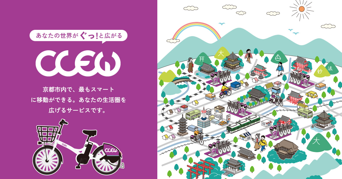 FAQ アーカイブ - CLEW